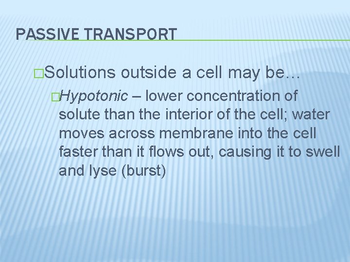 CELL MEMBRANE STRUCTURE AND FUNCTION FLUID MOSAICS OF