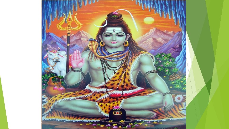 Hinduism Definition A Way To Liberate Its Followers hinduism-definition-a-way-to-liberate-its-followers