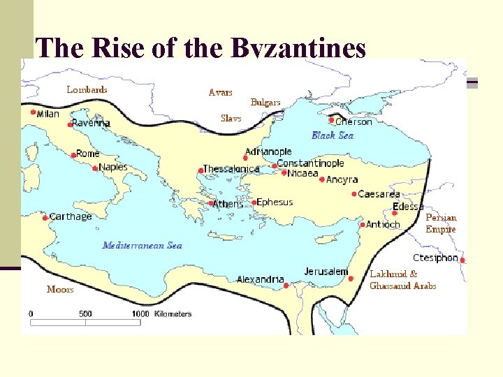 Warmup Questions n What is the best way