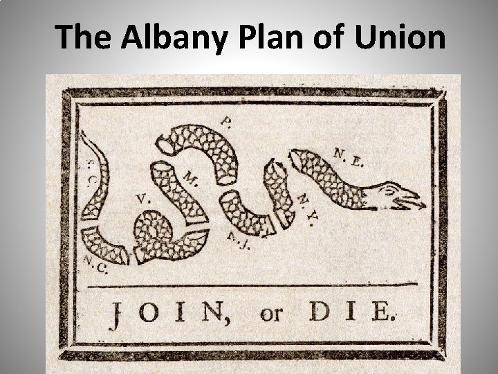 Monday September 12 Warmup Who were the main