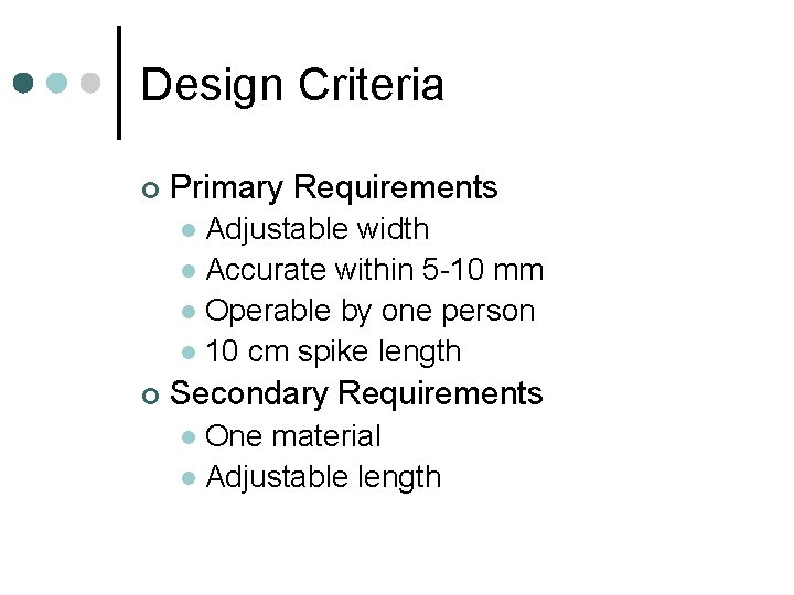 Breast Pedicle Protector Kuya Takami Joseph Yuen Nathan