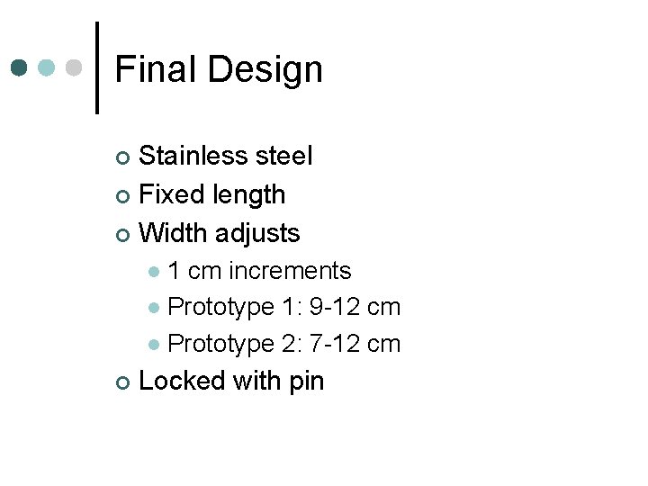 Breast Pedicle Protector Kuya Takami Joseph Yuen Nathan