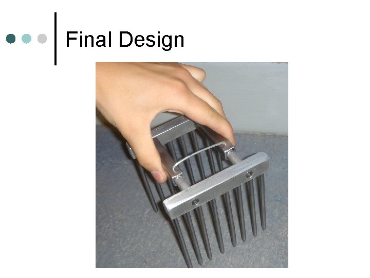 Breast Pedicle Protector Kuya Takami Joseph Yuen Nathan