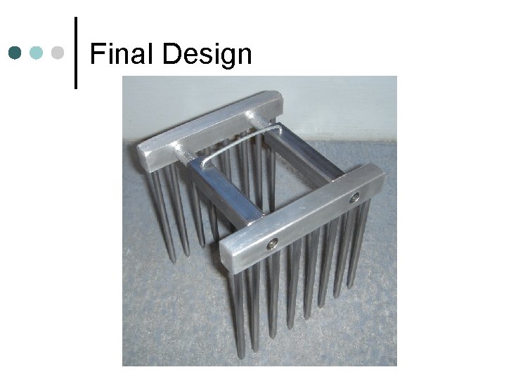 Breast Pedicle Protector Kuya Takami Joseph Yuen Nathan