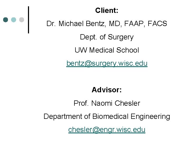 Breast Pedicle Protector Kuya Takami Joseph Yuen Nathan