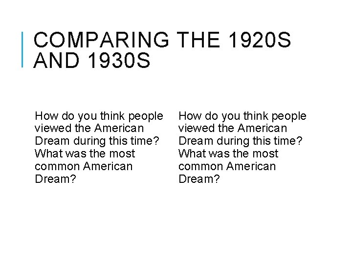 d Men JOHN STEINBECK JOHN ERNST STEINBECK BIOGRAPHY