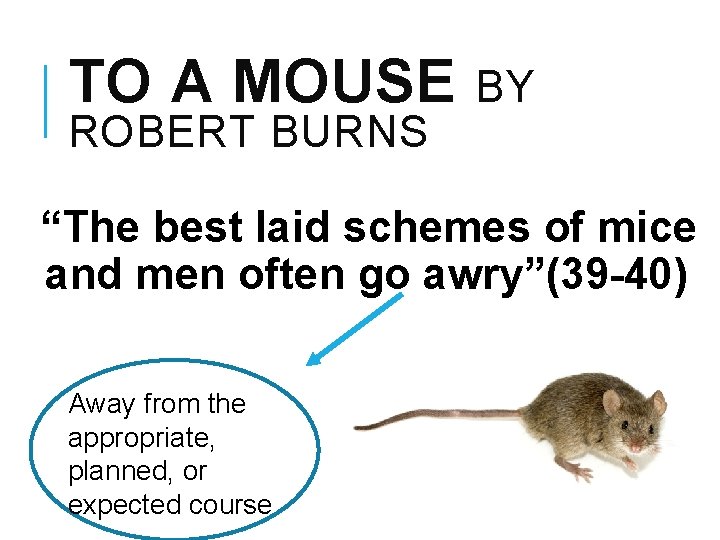 d Men JOHN STEINBECK JOHN ERNST STEINBECK BIOGRAPHY