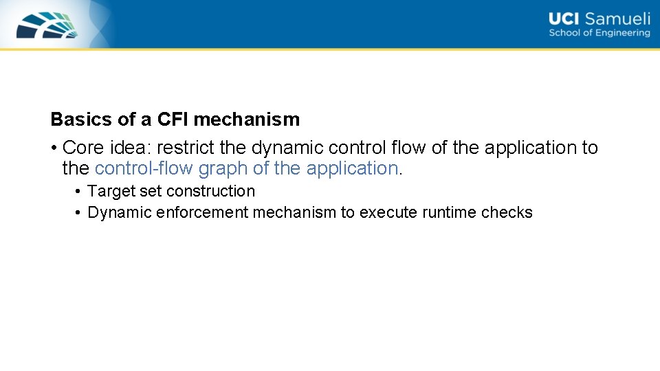 Hardwarelevel defense NonExecutable Stack Prevent attack code execution
