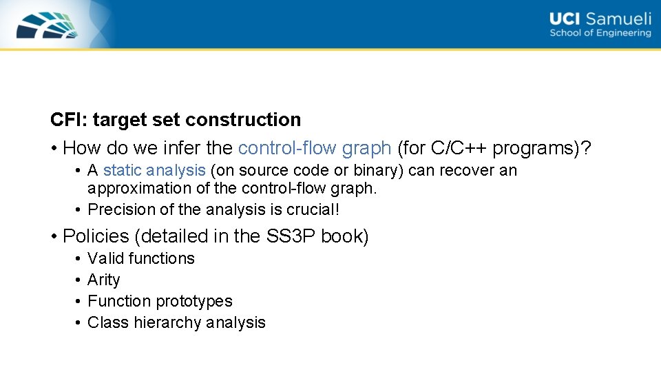 Hardwarelevel defense NonExecutable Stack Prevent attack code execution
