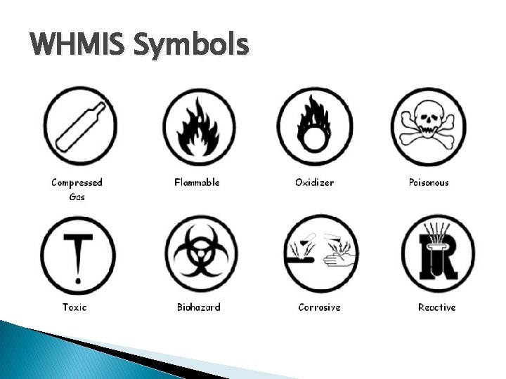 Unit 1 Mix Matter Flow Topic 1 Lab