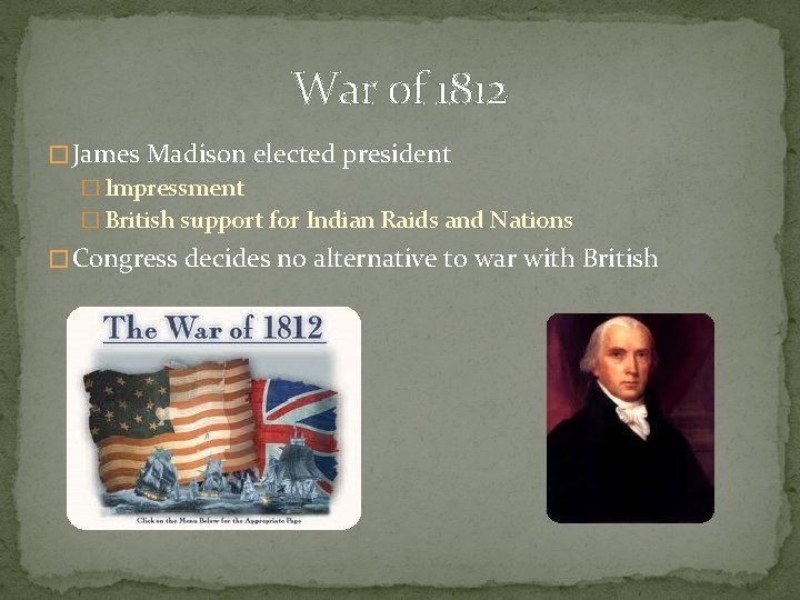 The New Republic Chapter 1 section 4 Government