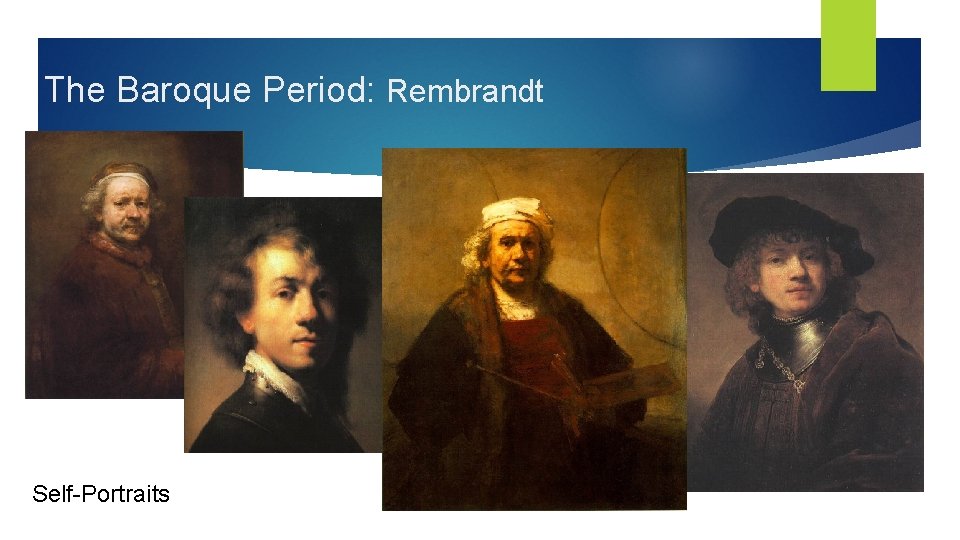 BAROQUE ART INTRODUCTION TO VISUAL ART KET Baroque