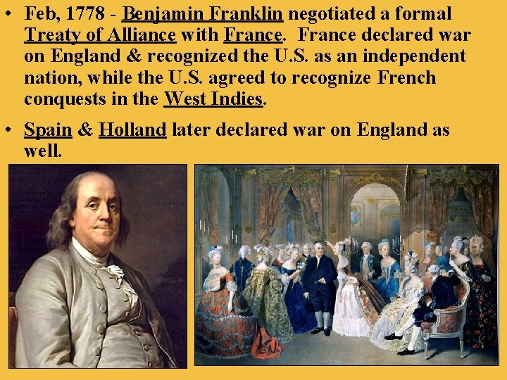 Bell Work 9 22 15 1 After New