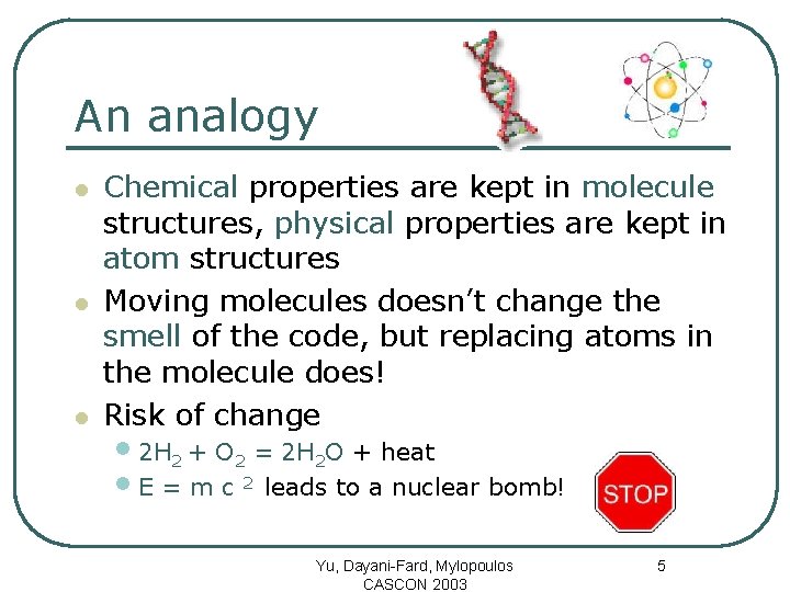 Removing False Dependencies to Speedup Software Build Processes