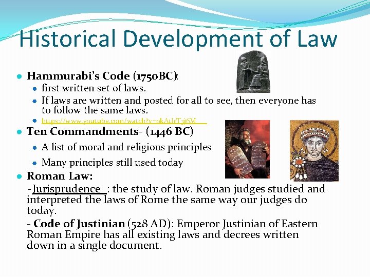 Bell Ringer 31919 1 Which term best describes