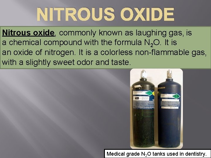 Case Conference Anorexia Nervosa And Inhalant Abuse Syed