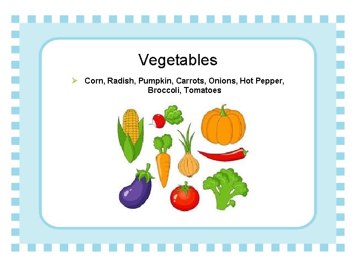 The FOOD Pyramid Eating Right Every Day by