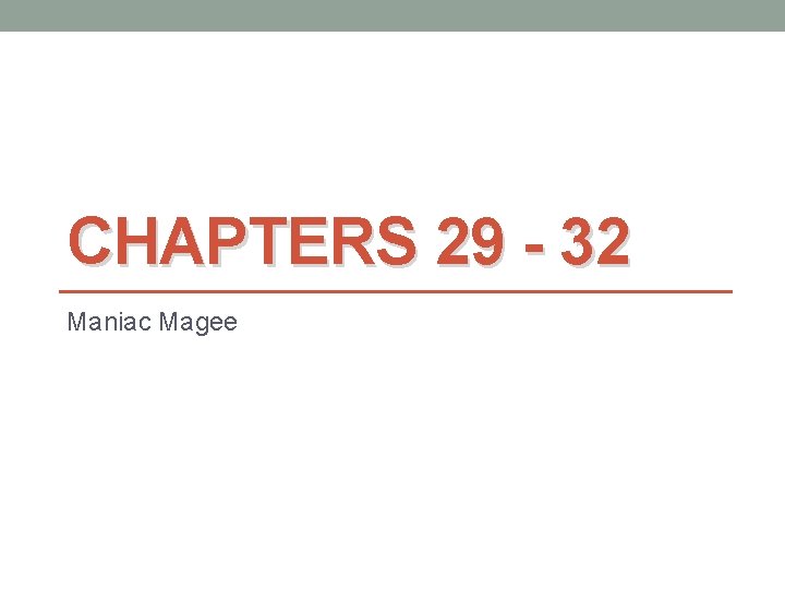 Find your seat Tuesday October 4 2016 Today