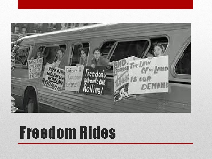 A Global History of Civil Rights Civil of