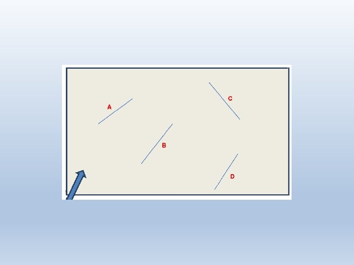 Reflection Relay Robert C Fisler Elementary Science Olympiad