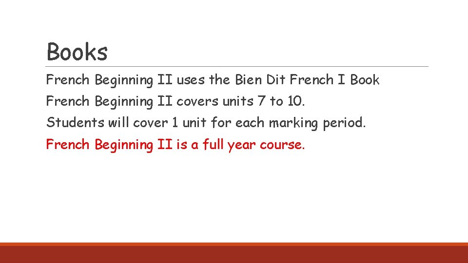 Back to School Night Mrs Patricia Cedrone pcedronewtps