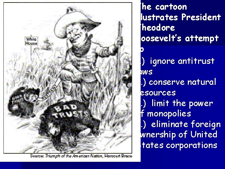 Happy Monday 21108 HW Complete vocabulary Todays Goals