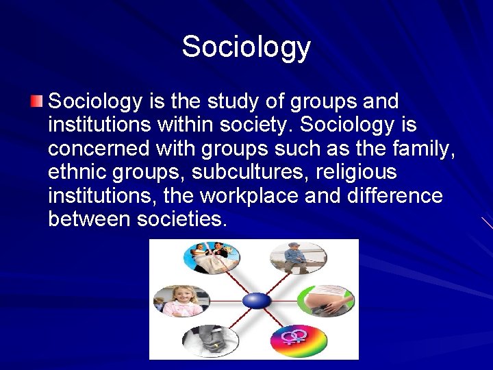 The History of Psychology PYB 1 Lesson 1