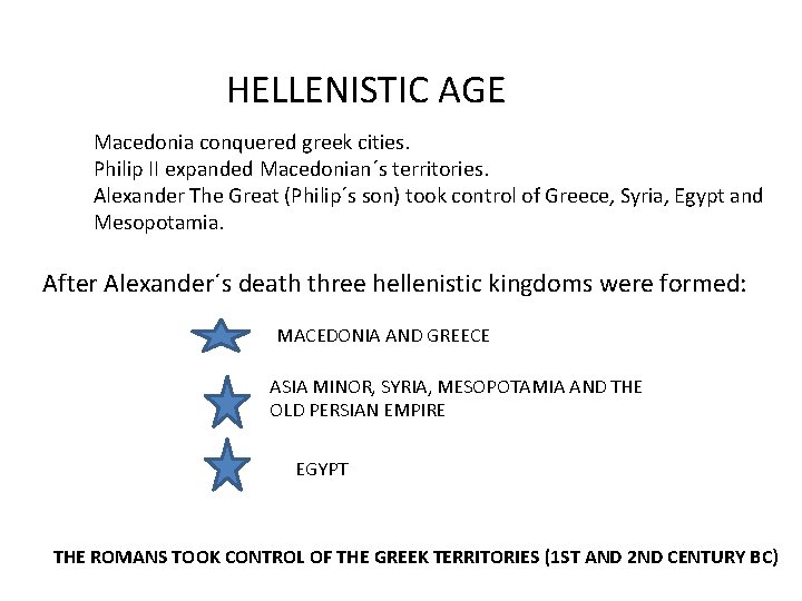 ANCIENT GREECE LOCATION BETWEEN ASIA AFRICA AND EUROPE