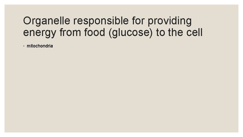FINAL EXAM REVIEW Grudge Ball Rules Each group