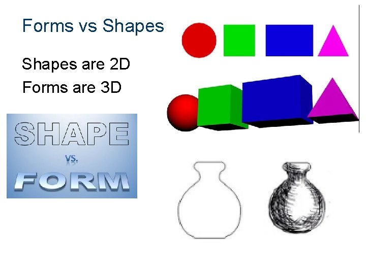 Additive and Subtractive Solid Modeling Introduction to Engineering