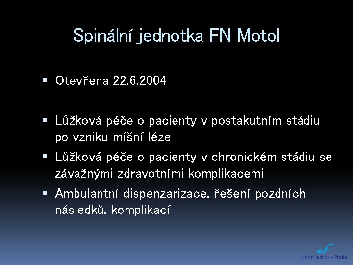 Trend ve vvoji bakteriln rezistence uropatogen u pacient
