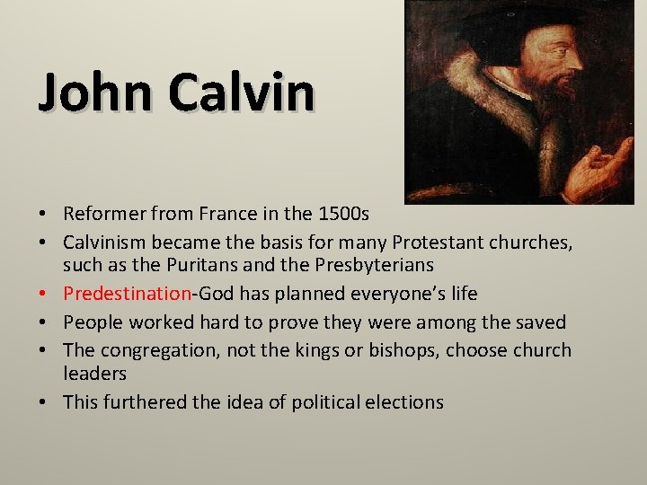 Warm Up Copy HW Please grab two handouts