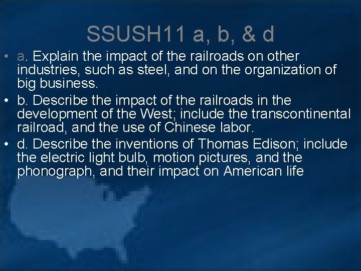 Bell Ringer 1 Accounting for almost 60 of
