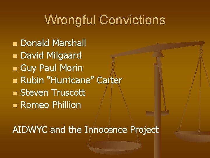 CHAPTER 11 Delivering Criminal Justice Plea Bargaining n