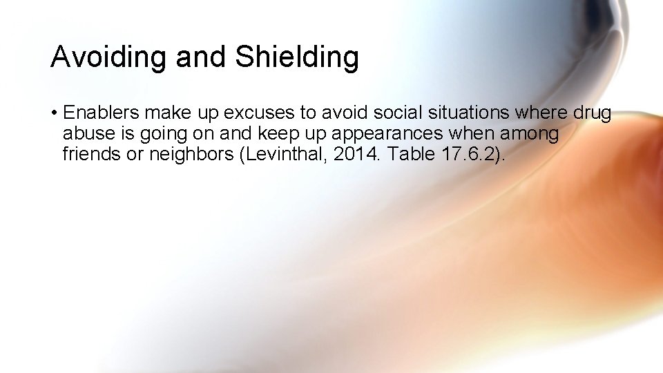Life Society and Drugs Substance Abuse Treatment Options