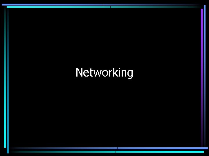 An Overview Of Distributed Real Time Systems Research 4910