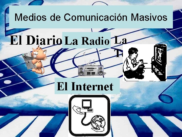 COMUNICACION INTERCAMBIAR INFORMACION INTERRELACION ENTRE DOS EMISOR Y