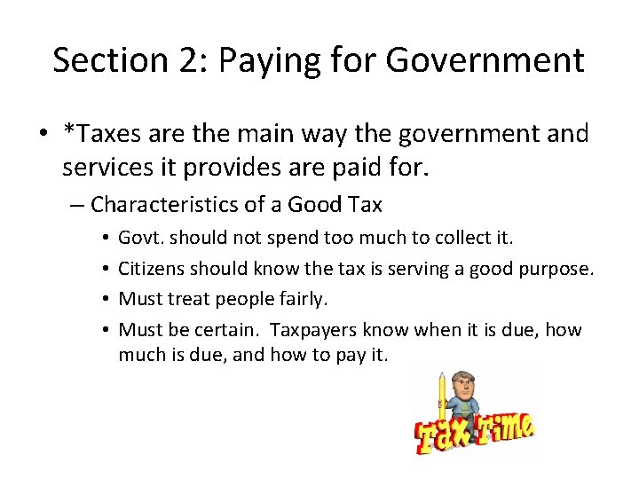 Quick Review of Ch 17 Money and Banking