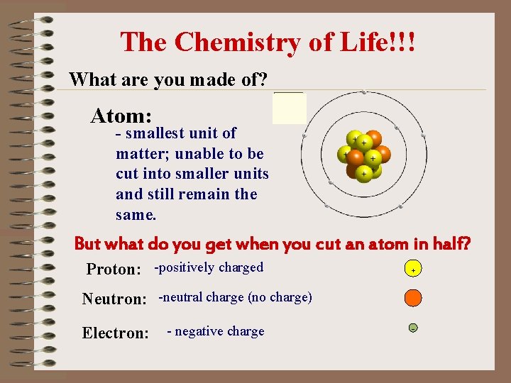 Biochemistry Vocabulary Define Biomolecule Carbohydrate Lipid Protein ...