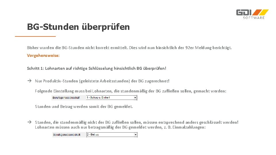 Kurz Und Bndig Rtsel