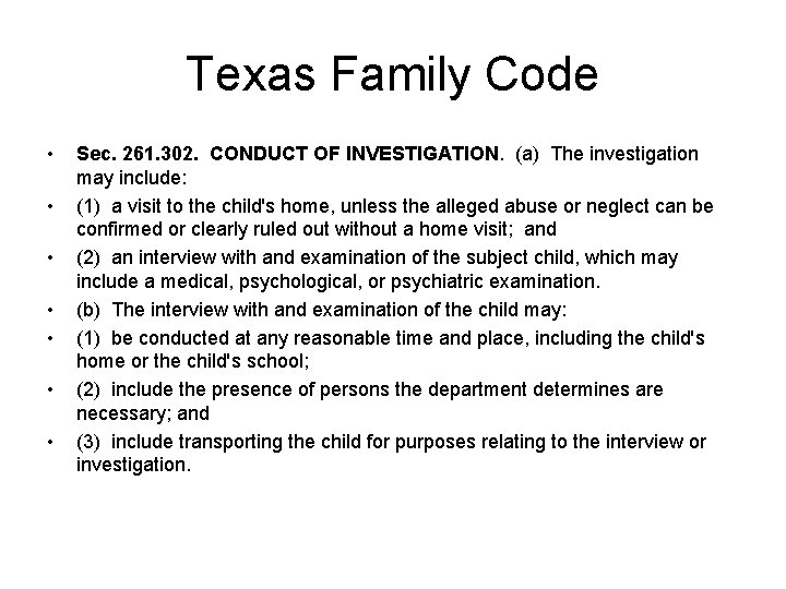 Working Together to Protect Children November 2016 Todays