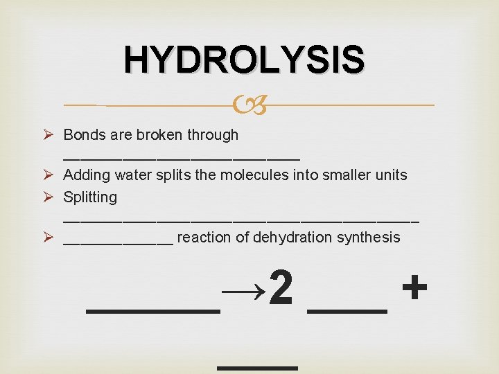 Energy can neither be created or destroyed it