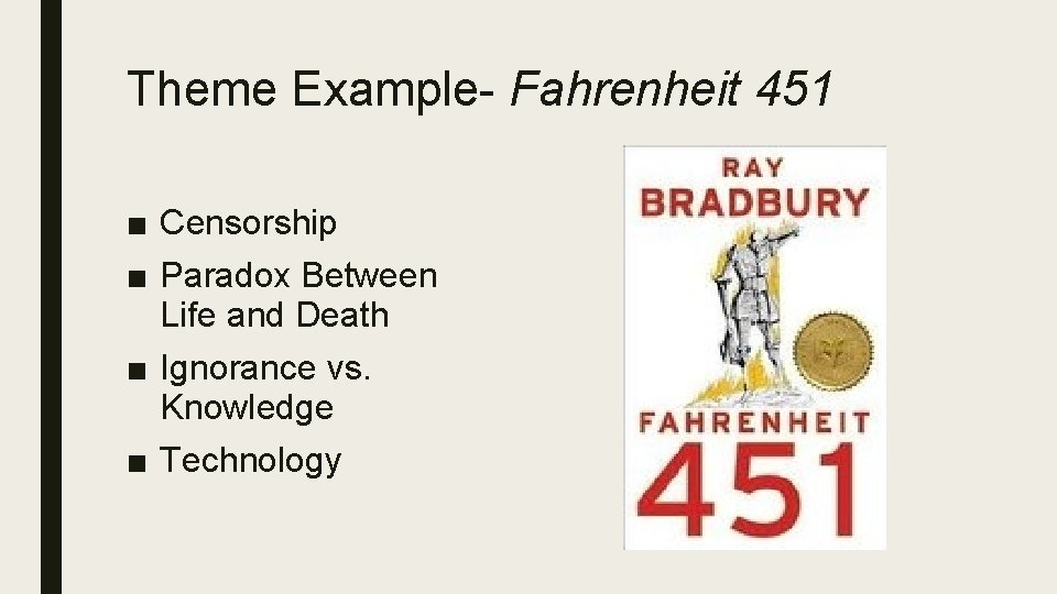 TH 11 AUGUST 2016 AC LANGUAGE ARTS Brown