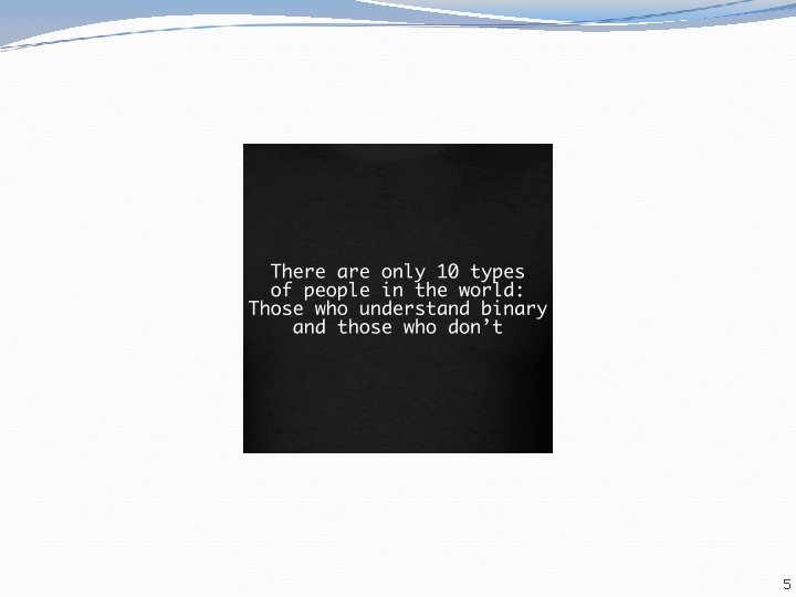 Building Java Programs Chapter 12 Lecture 12 2