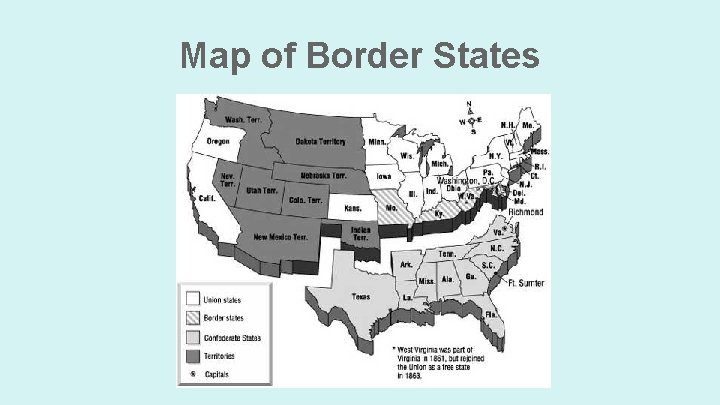 Emancipation Proclamation Shay Reifert Sarah Polson GB Moynihan