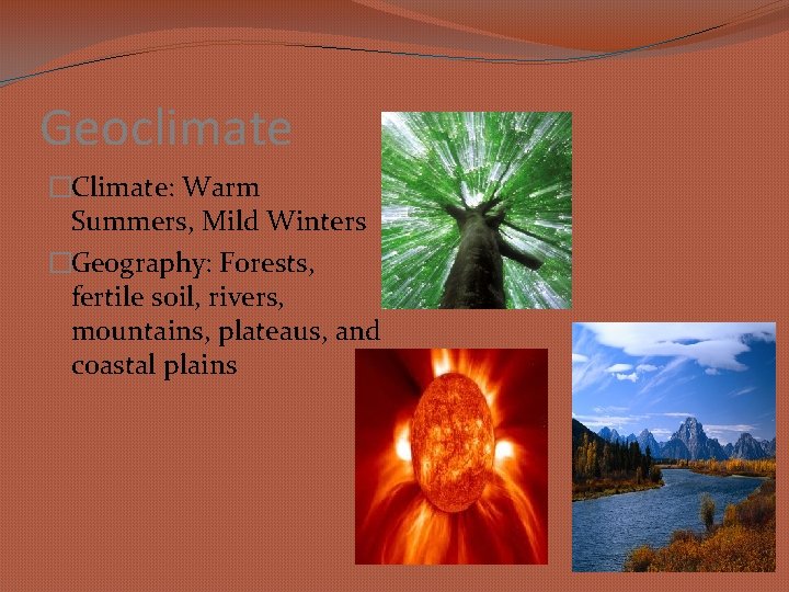 Pennsylvania By Ethan Padilla and TJ Hauger Penns