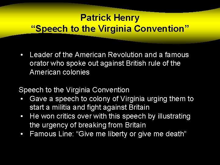 1750 1800s Revolutionary War Constitution Bill of Rights