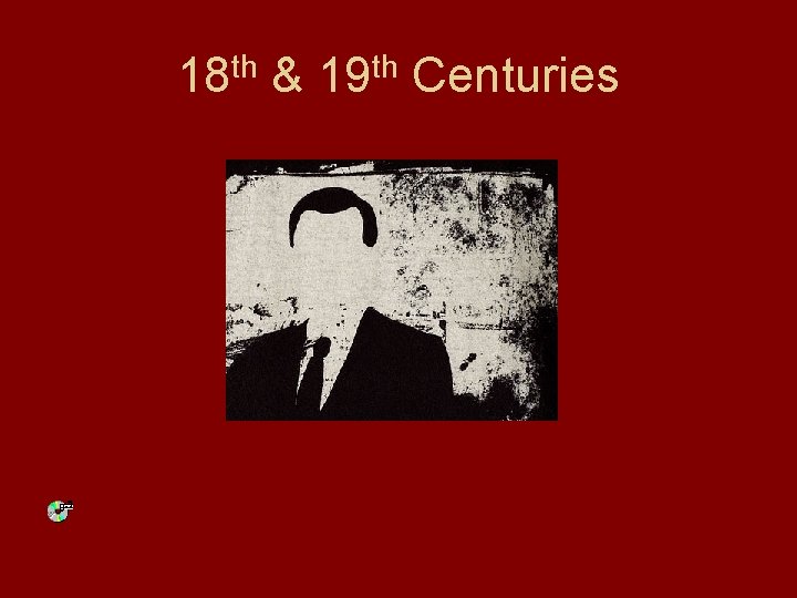 Fundamental Differences Between Ancient and Modern Life Organization