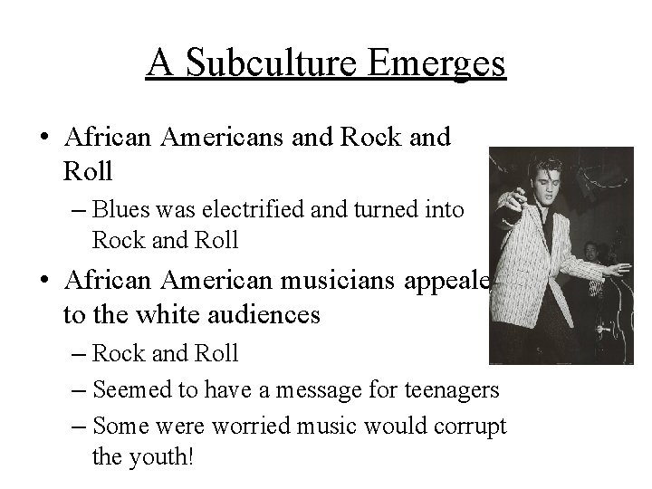 Section 3 Popular Culture Mass Media Television By