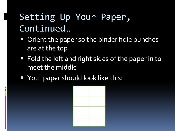 DISEASES AND BIOTECHNOLOGY VOCABULARY PART 2 8 th
